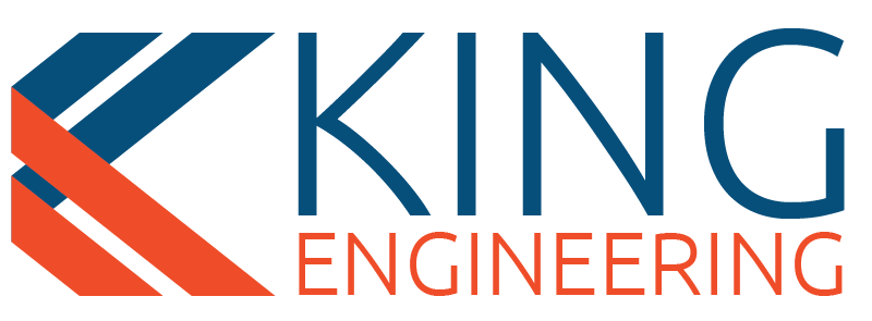 King Engineering - King Engineering - Auburn