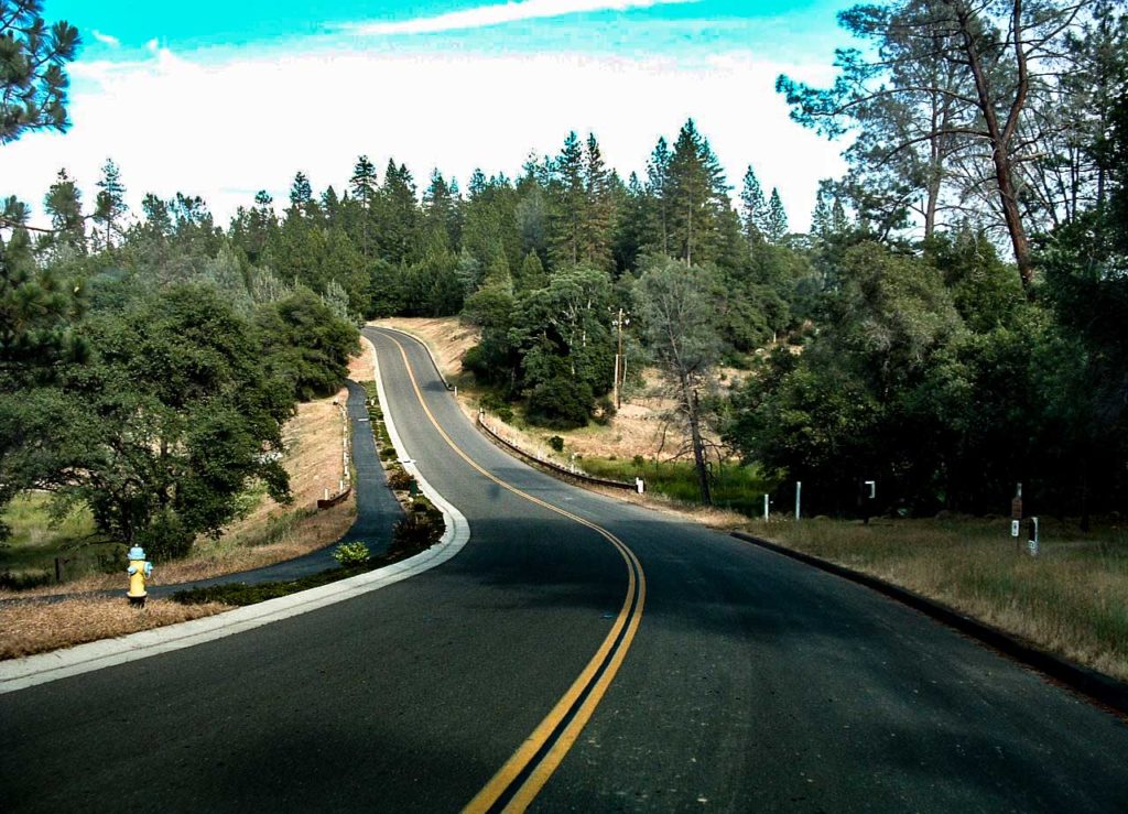 King Engineering - King Engineering - Auburn